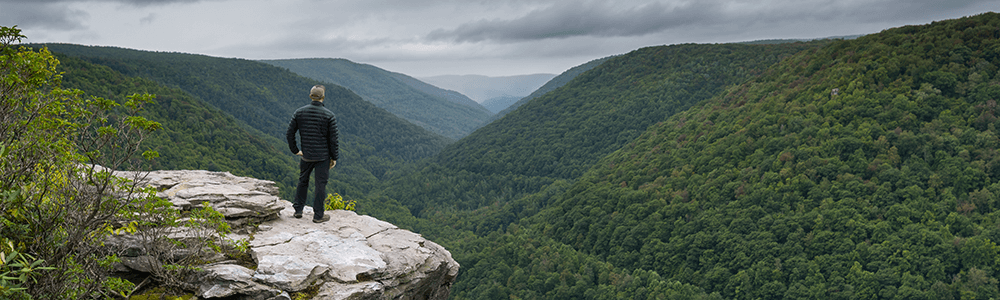 Peak Advantage Summit (PPO) Plan - Peak Health Medicare