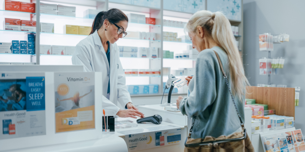 Hoppy Explains Our Flex Card Benefits - Peak Health Medicare