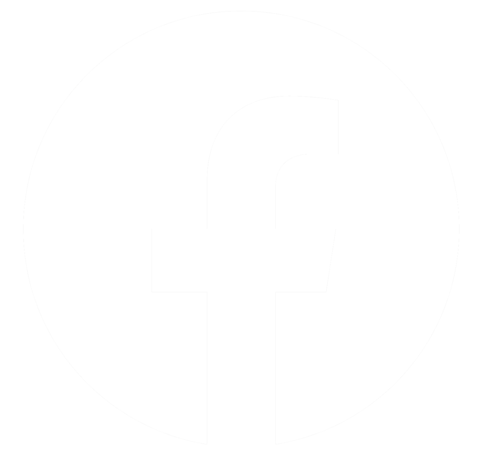 Provider Directory - Peak Health Medicare