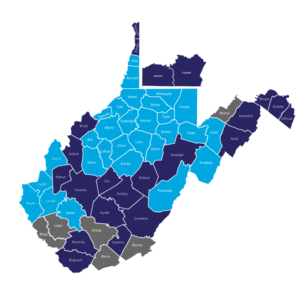 Our Medicare Plans - Peak Health Medicare